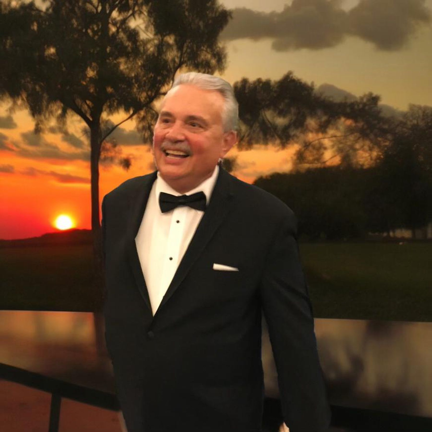 Leonard Graczyk Obituary - Syosset, NY