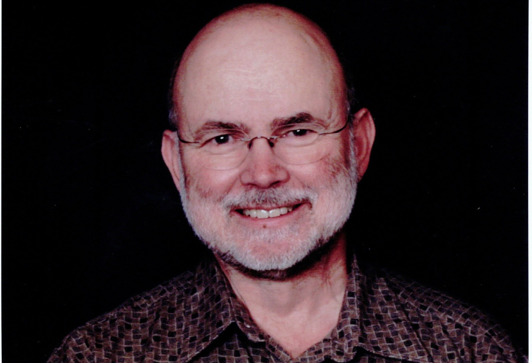 Wayne Brown Obituary - Portland, OR