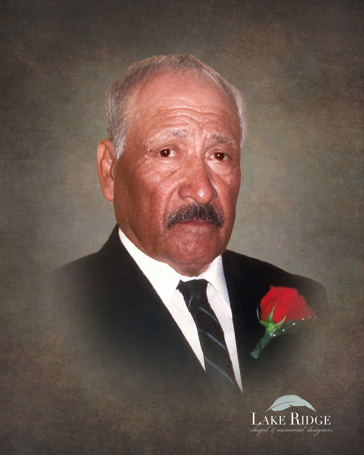 Manuel Cruz Obituary - Lubbock, TX