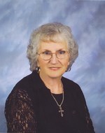 Martha Rowe Obituary - Sylacauga, AL