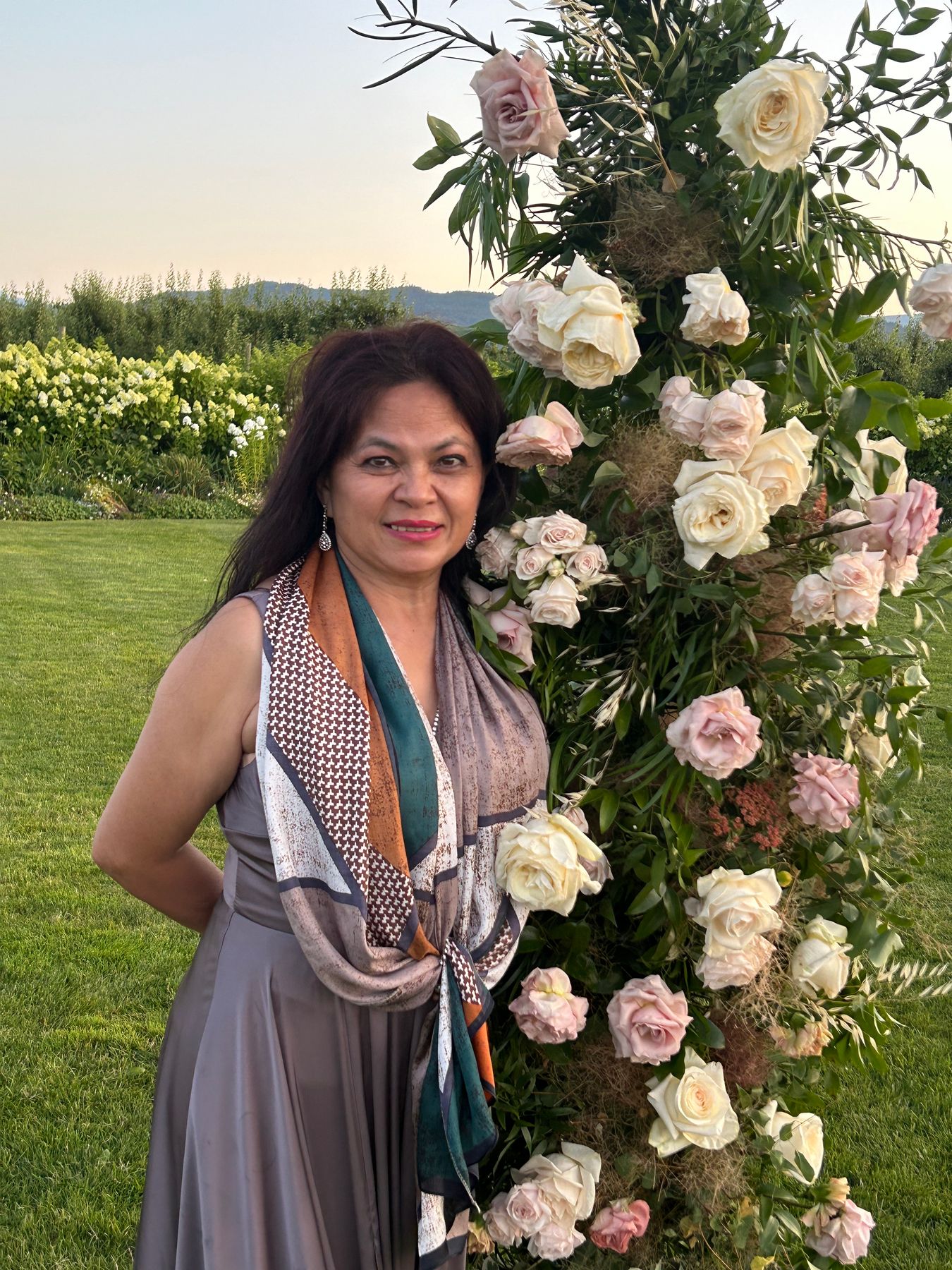 Mary Ho Obituary - Houston, TX