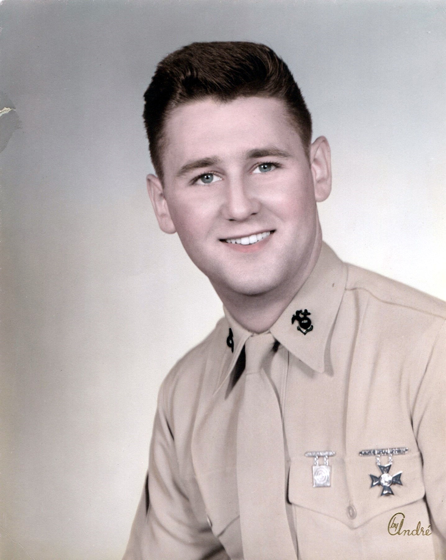 David Colby Obituary - Memphis, TN