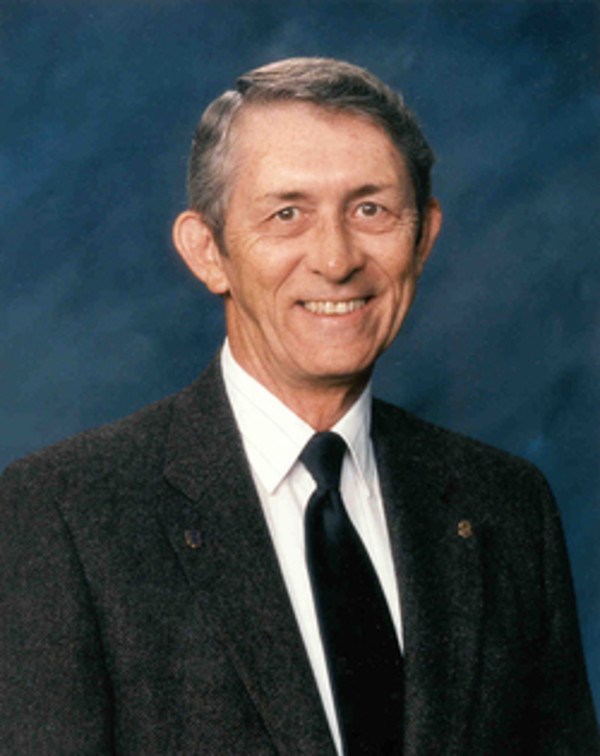 Arthur Korn Obituary - Fullerton, CA