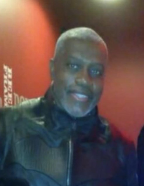 Joseph Cook Obituary - Columbus, OH