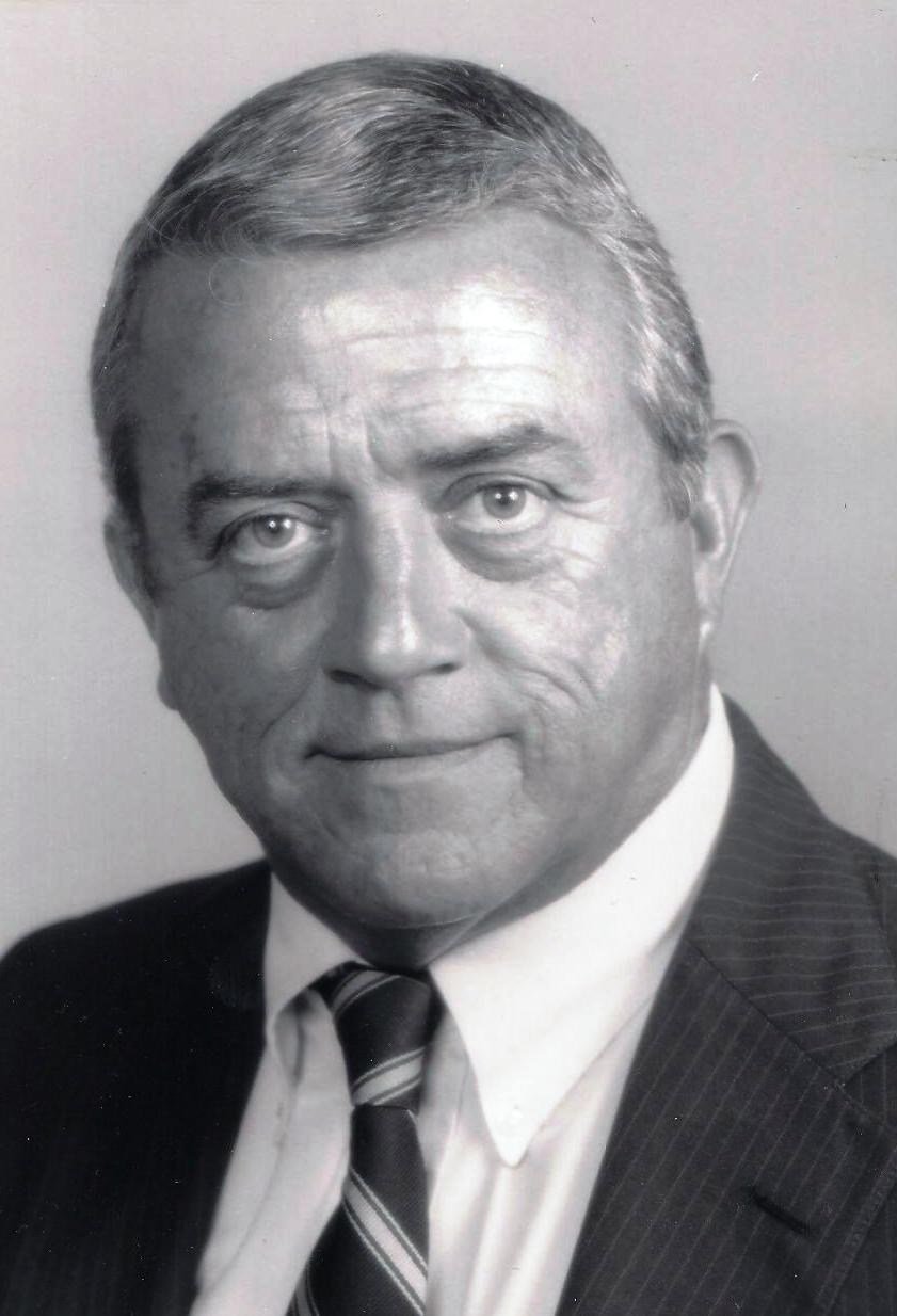 Bruce Borrello Obituary - New Orleans, LA