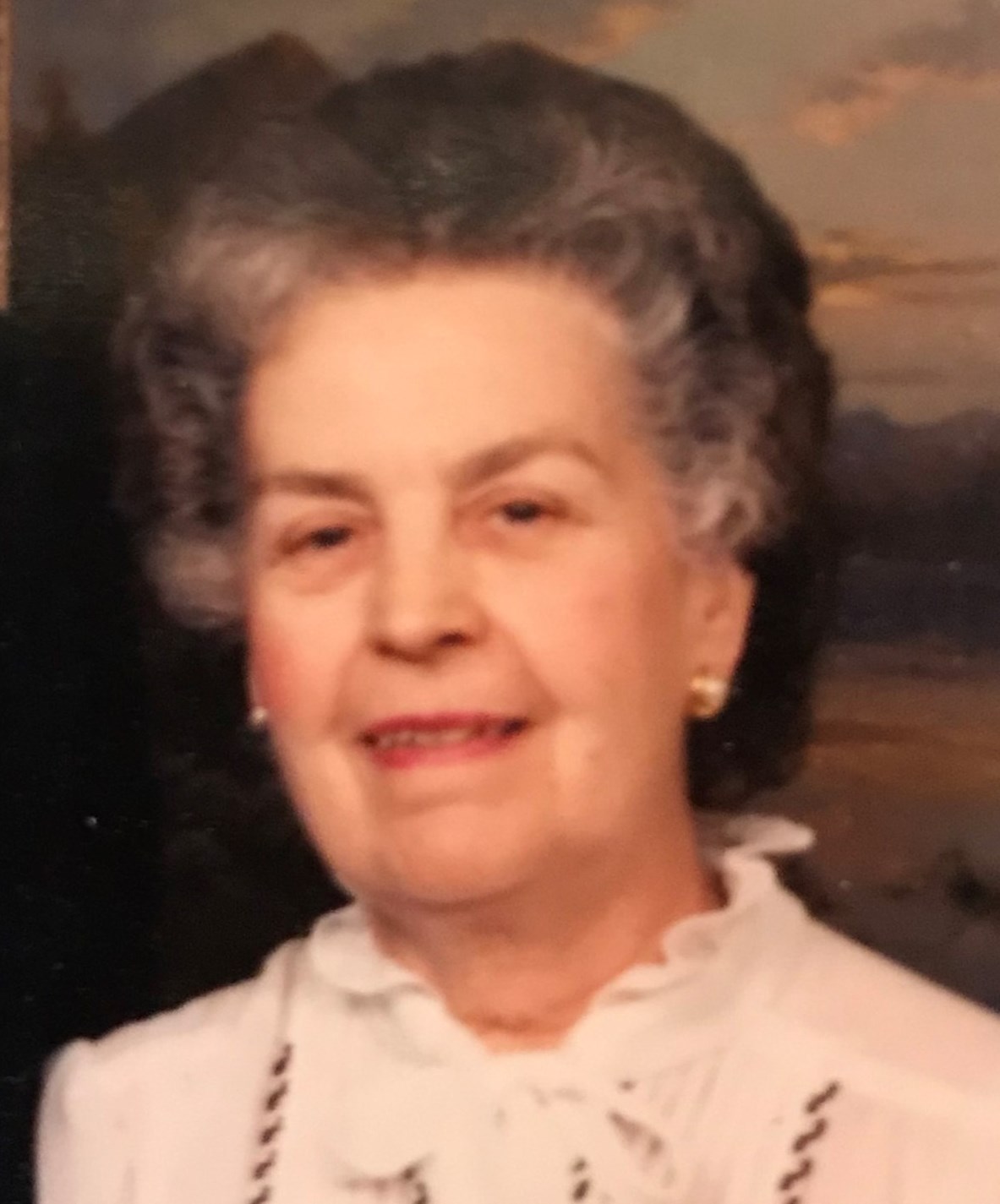 Mary Davis Obituary - Memphis, TN