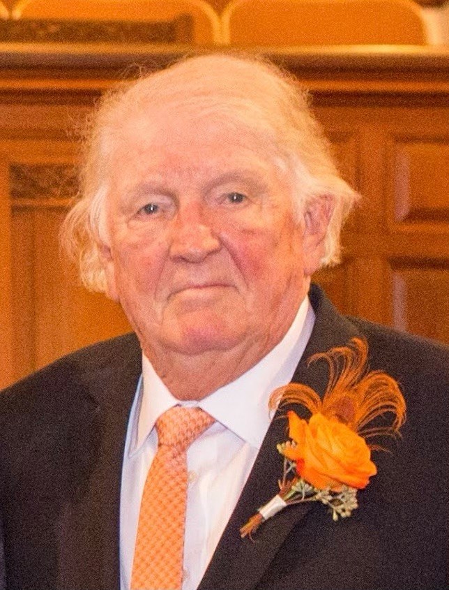 Thomas Sisk Sr. Obituary - Nashville, TN