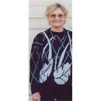 Phyllis Swikert Obituary - Hemet, CA