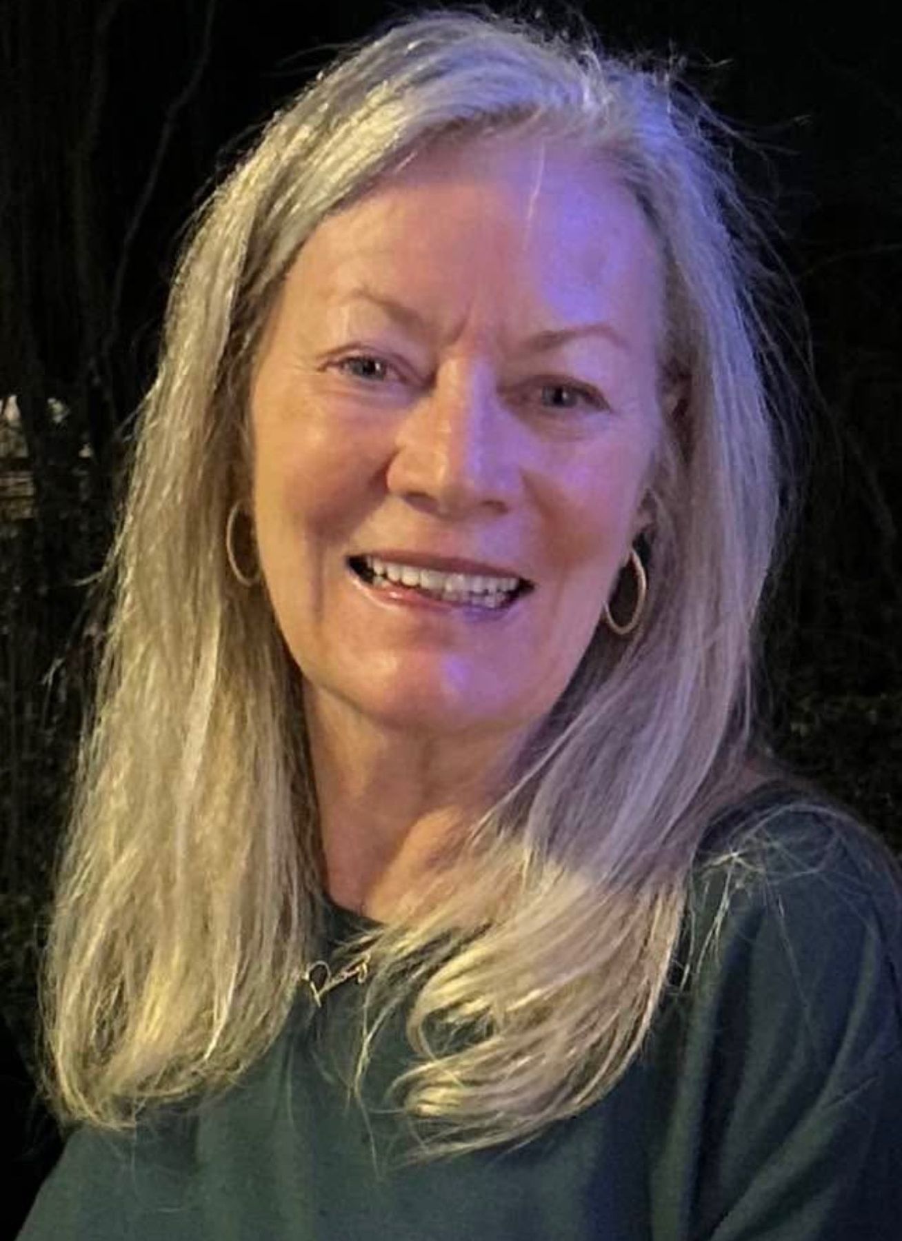 Pamela Gladden Obituary - North Little Rock, AR