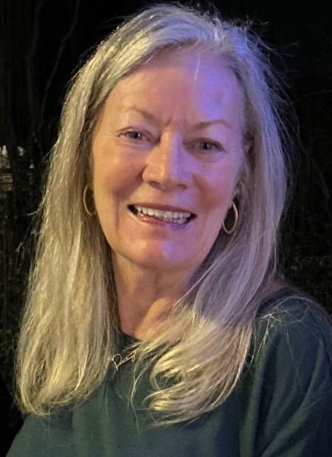 Pamela Gladden Obituary - North Little Rock, AR