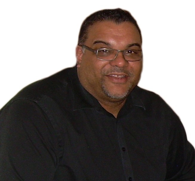 David Woods Obituary - Kitchener, ON