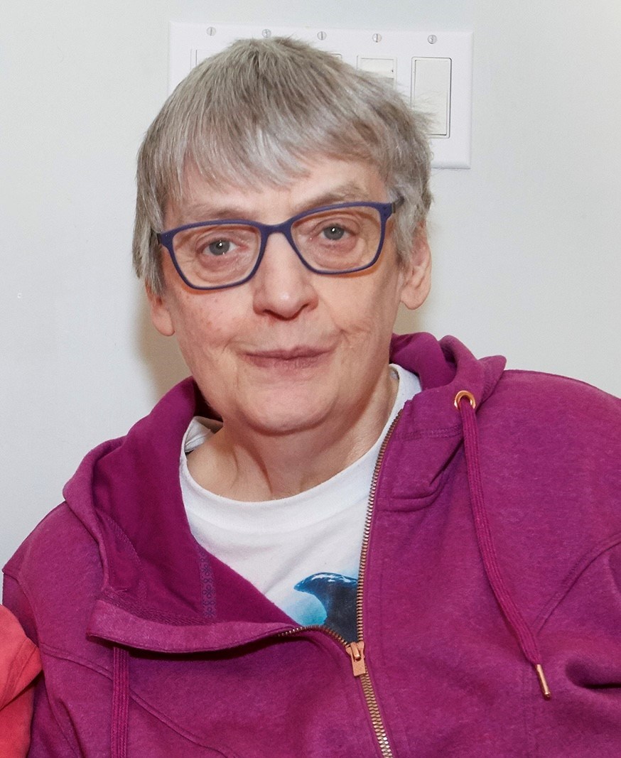 Carol Decoste Obituary - Halifax, NS Carol Decoste Obituary - Halifax, NS