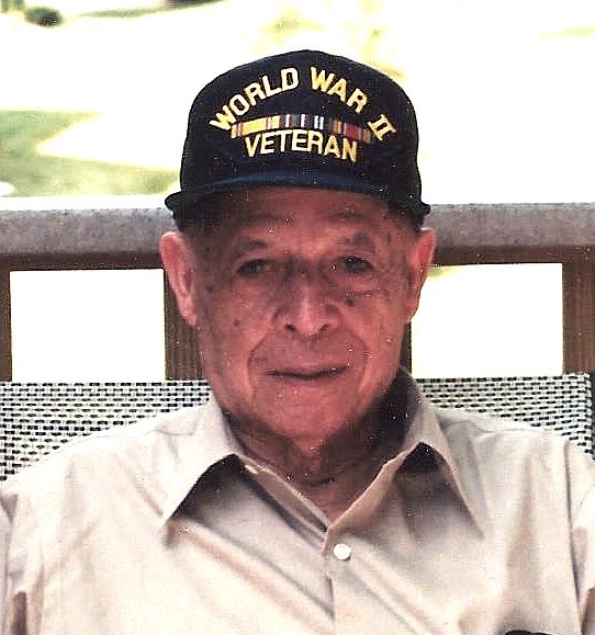 Cristobal Borges Obituary - Clearwater, FL