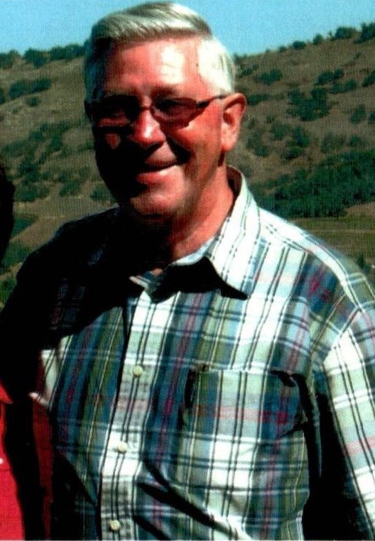 Michael Bauer Obituary - Snohomish, WA