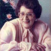 Irene Wright Obituary - San Antonio, TX