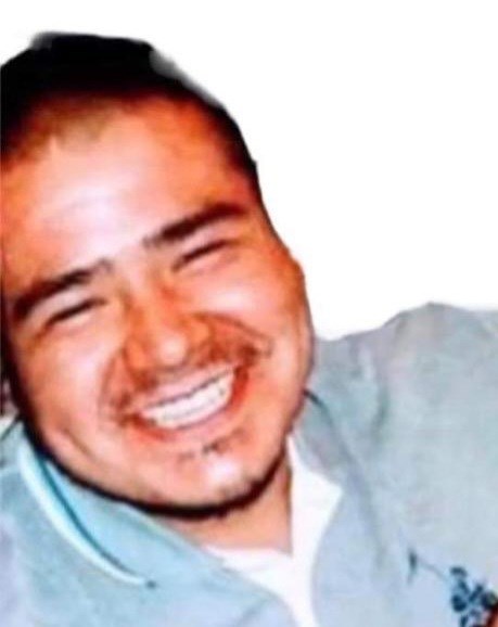 Antonio "Jr" Munoz Obituary - Glendora, CA