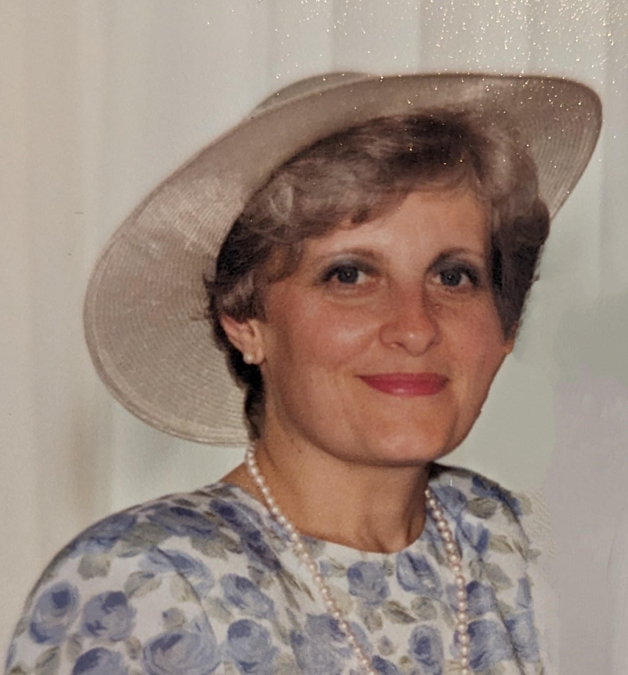 Donna L. Gada Obituary - Niantic, CT Donna L. Gada Obituary - Niantic, CT