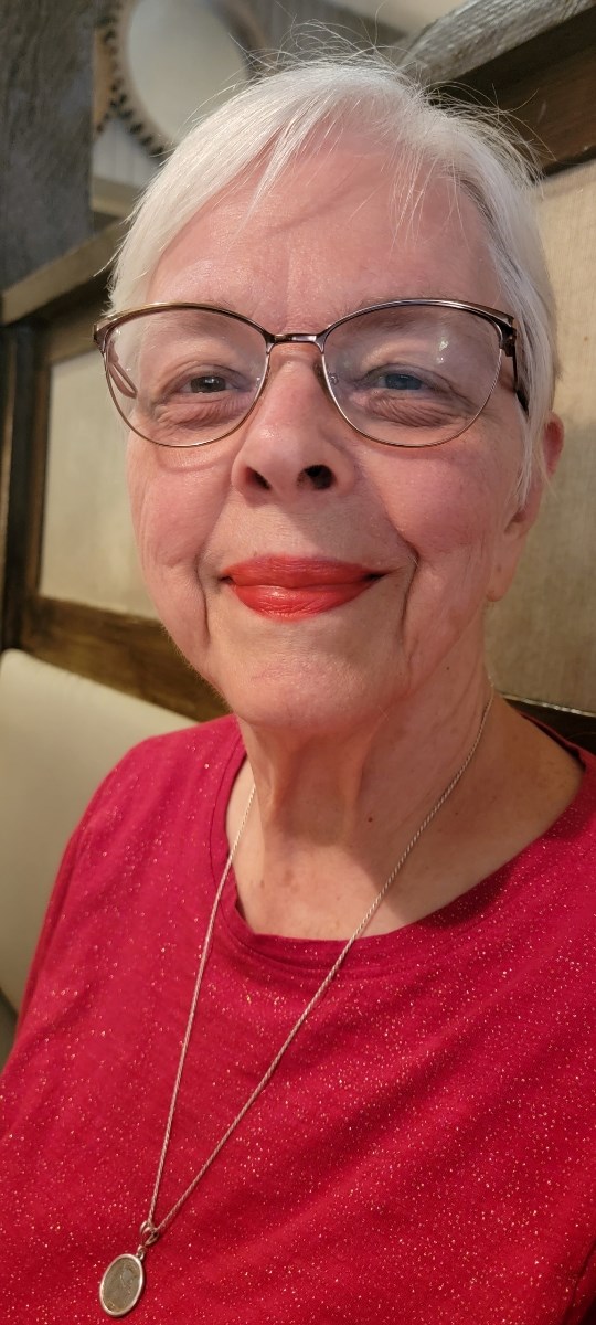 Eleanor Barton Obituary - Millcreek, UT