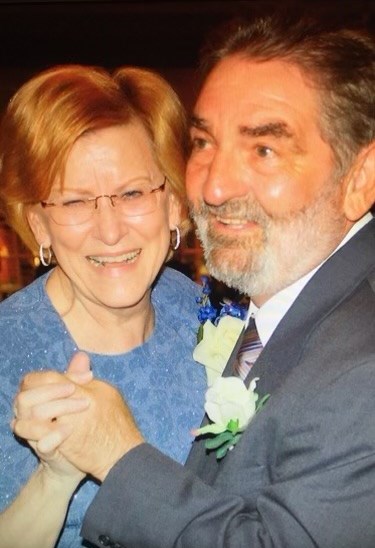 John Penland Obituary - Hampton, VA