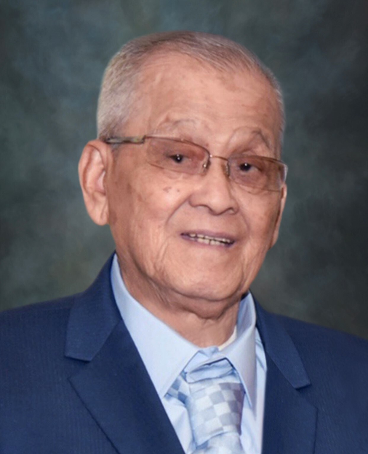 Dai Nguyen Obituary - Torrance, CA