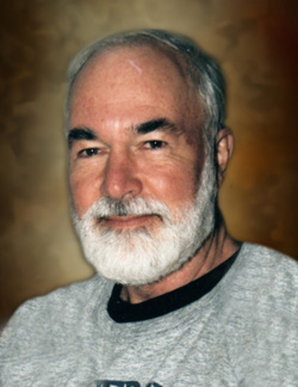Peter Alexander Crawford Obituary - Niagara Falls, ON