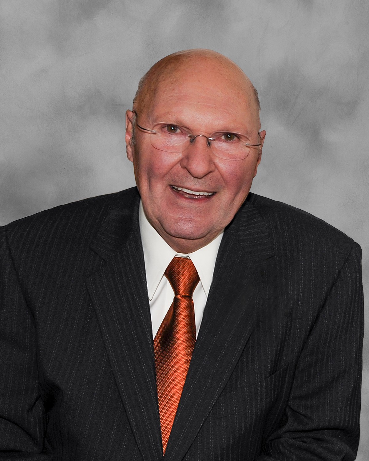 Germain Frechette Obituary - Pointe-Claire, QC