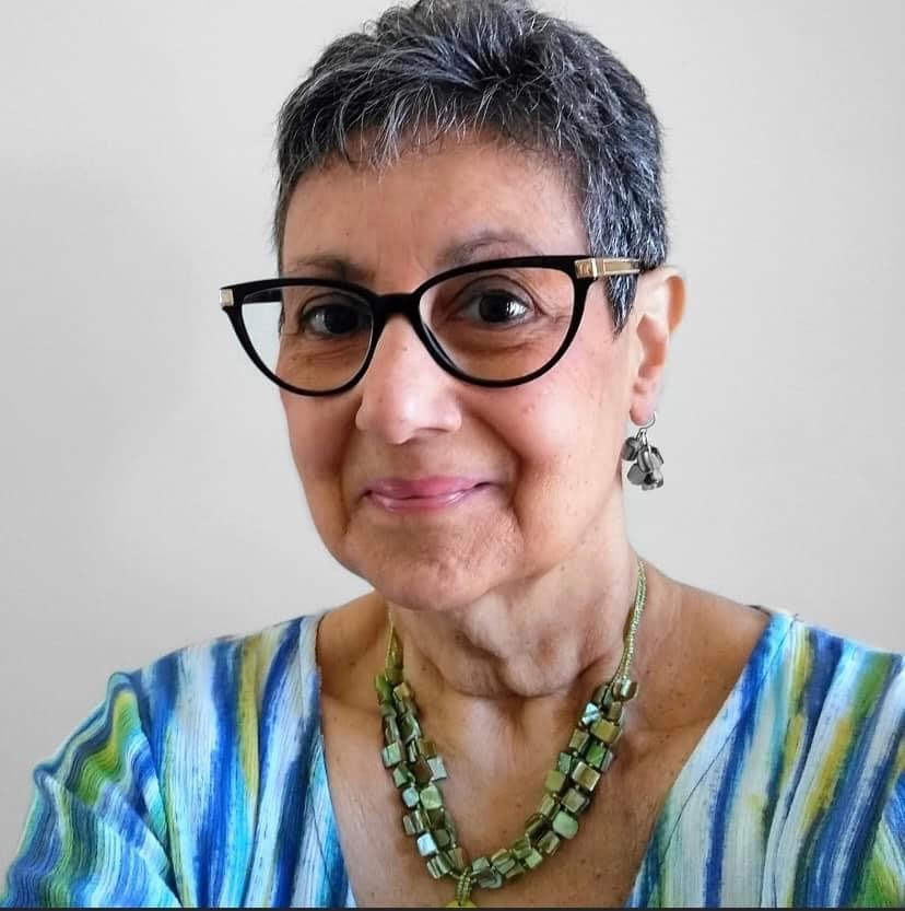 Joann M. McMahon Obituary - East Amherst, NY