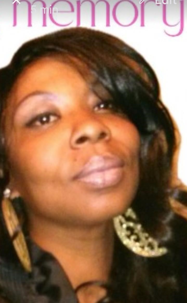 Natasha Powell Brown Obituary - Oakland, CA