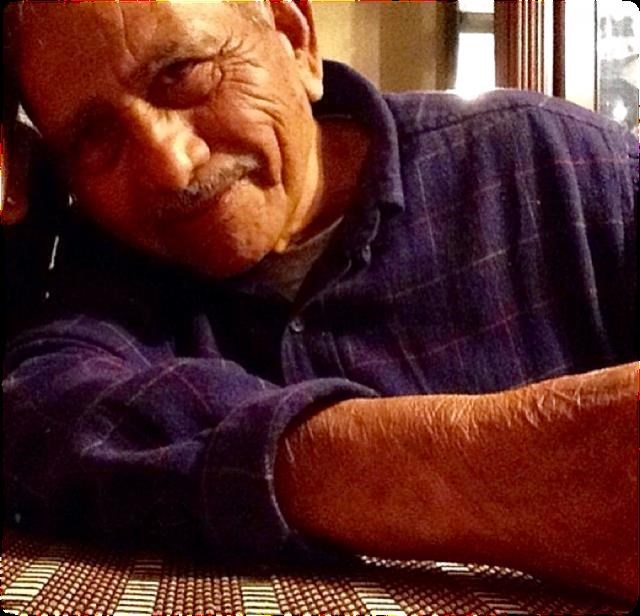 Isaac Mireles Obituary - Houston, TX