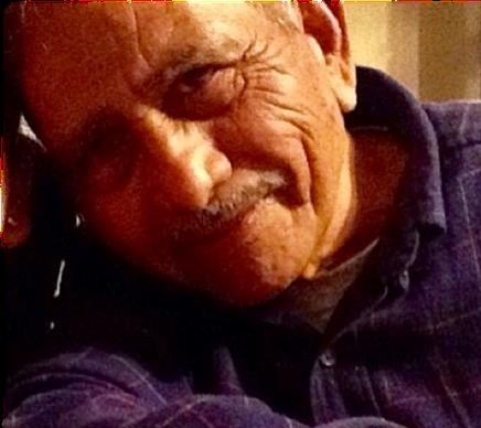 Isaac Mireles Obituary - Houston, TX