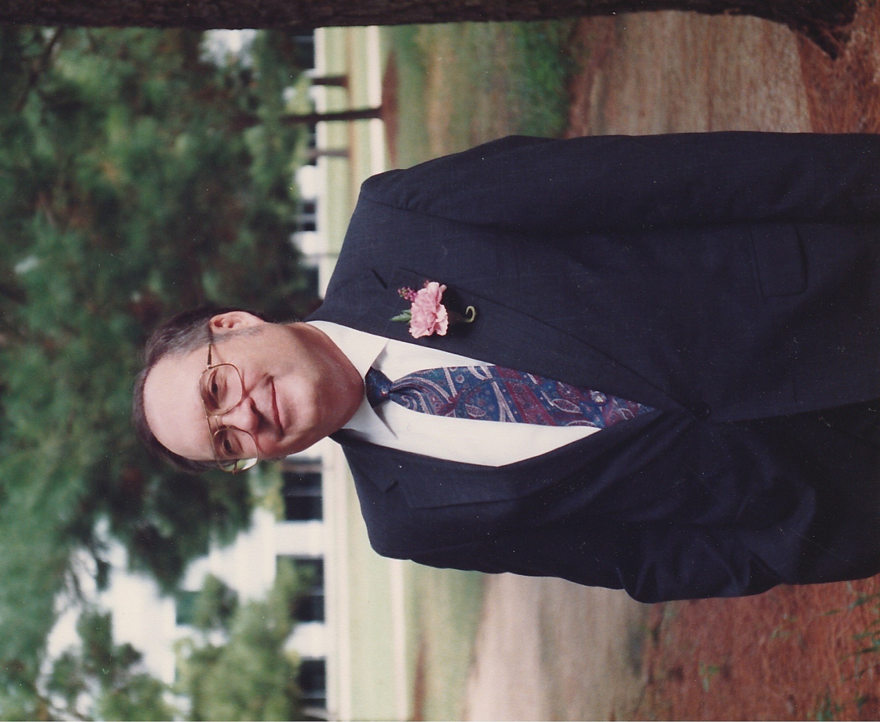 Phillip Roath Obituary - Webster, TX