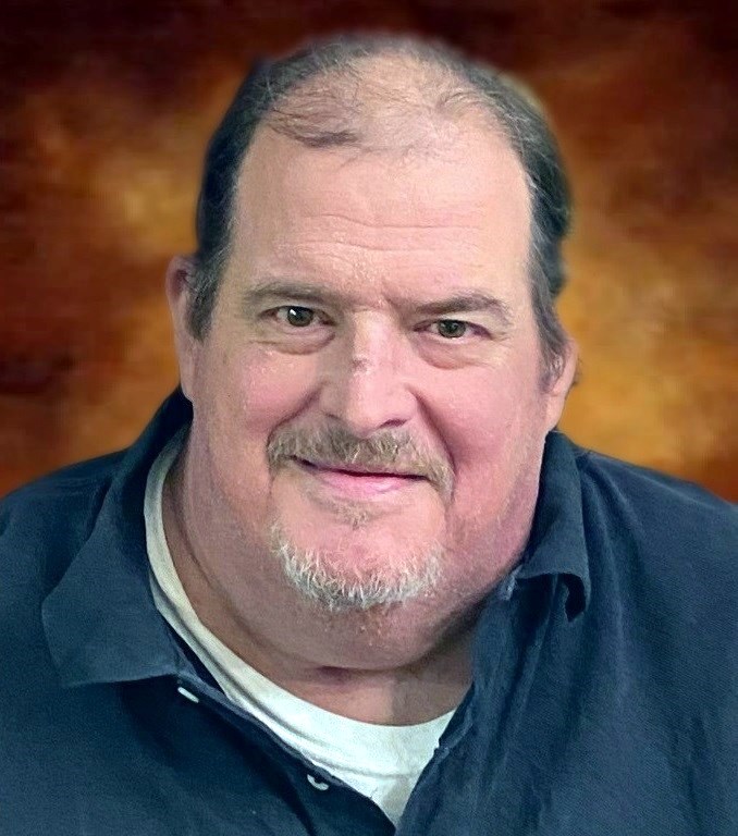 Mark Stephens Obituary - Nacogdoches, TX