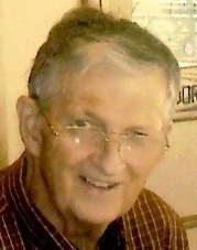 Edward Sayers Obituary - Clemmons, NC