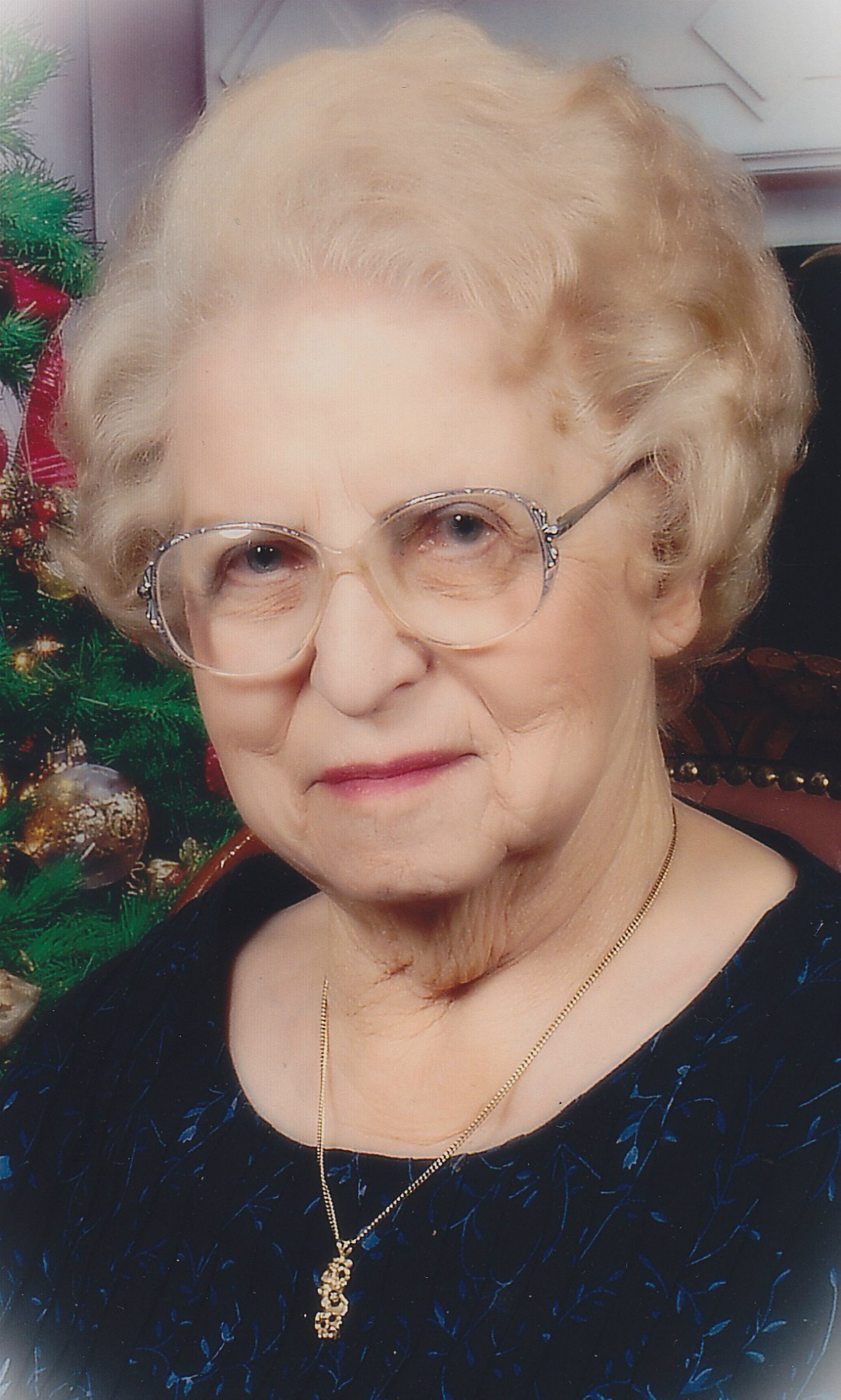 Dorothy W. Brown Obituary - Livonia, MI