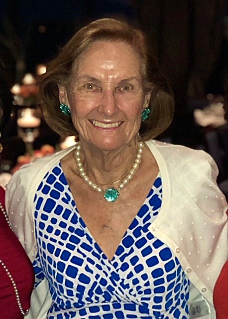 Frances Reynolds Obituary - North Palm Beach, FL