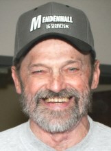 Gregory L. "Greg" Hashman Obituary - Springfield, IL