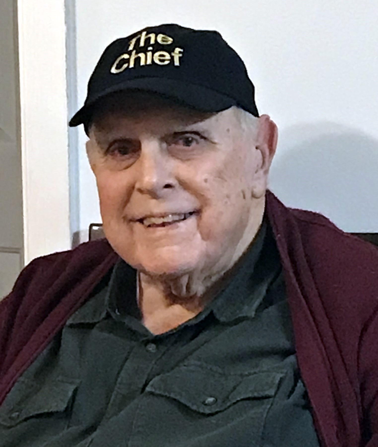 Merial Eichhorn Obituary - Metairie, LA