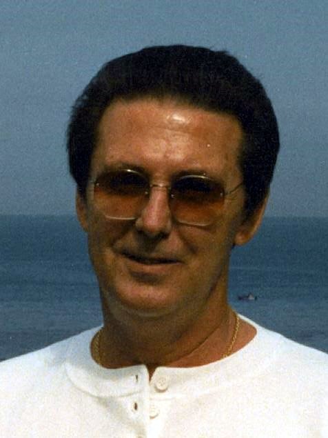 Robert Jankowski Obituary - Houston, TX