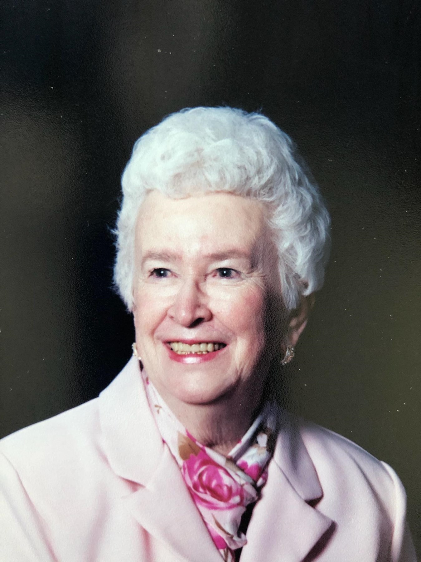 Dorothy Field Obituary - New Bern, NC