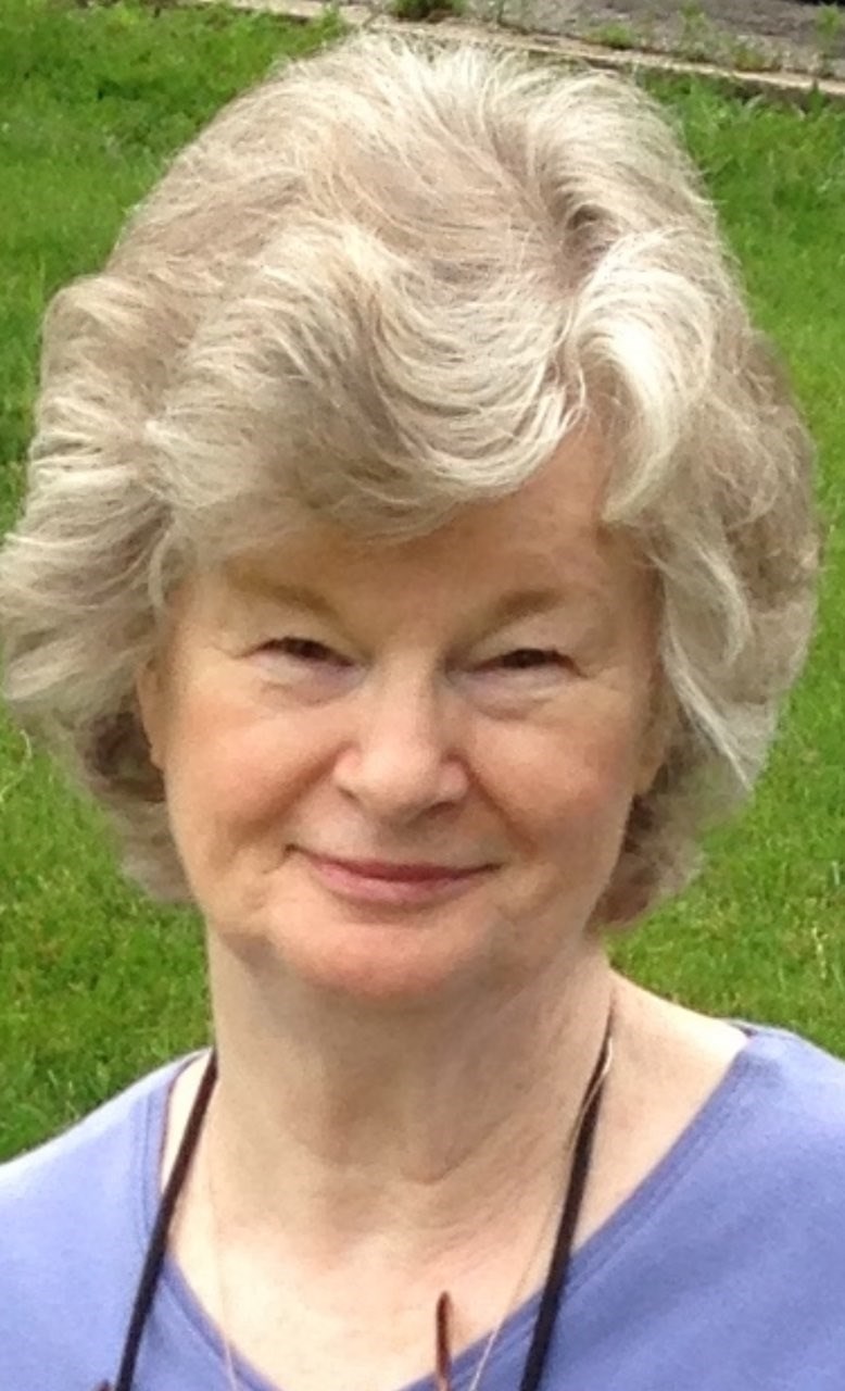 Peggy Fey Obituary - Kansas City, MO