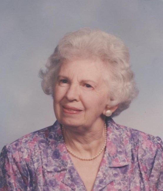Norma Mae Wheeler Obituary - Ocala, FL