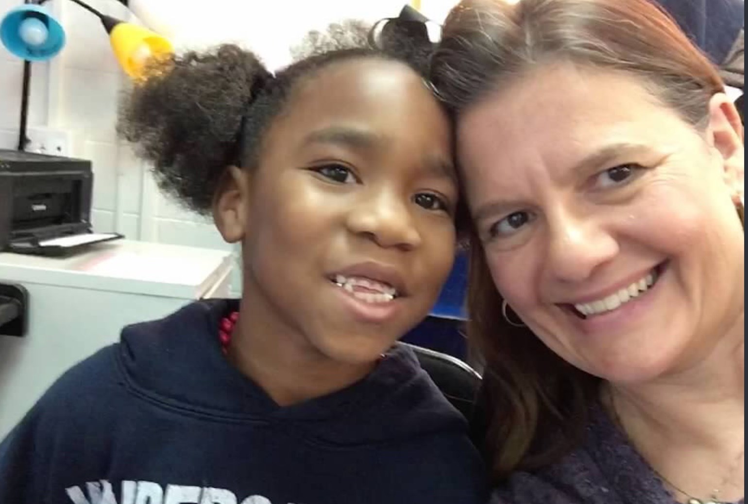 Michelle Pointer's Instagram, Twitter & Facebook on IDCrawl