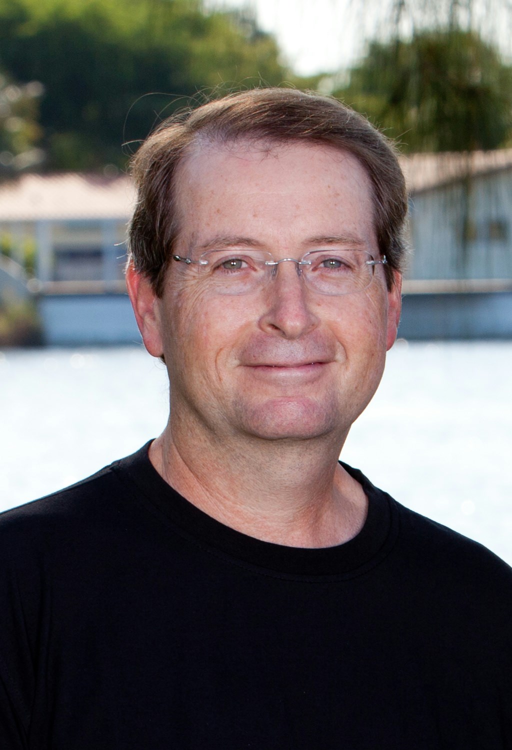 Jeffrey Green's Instagram, Twitter & Facebook on IDCrawl