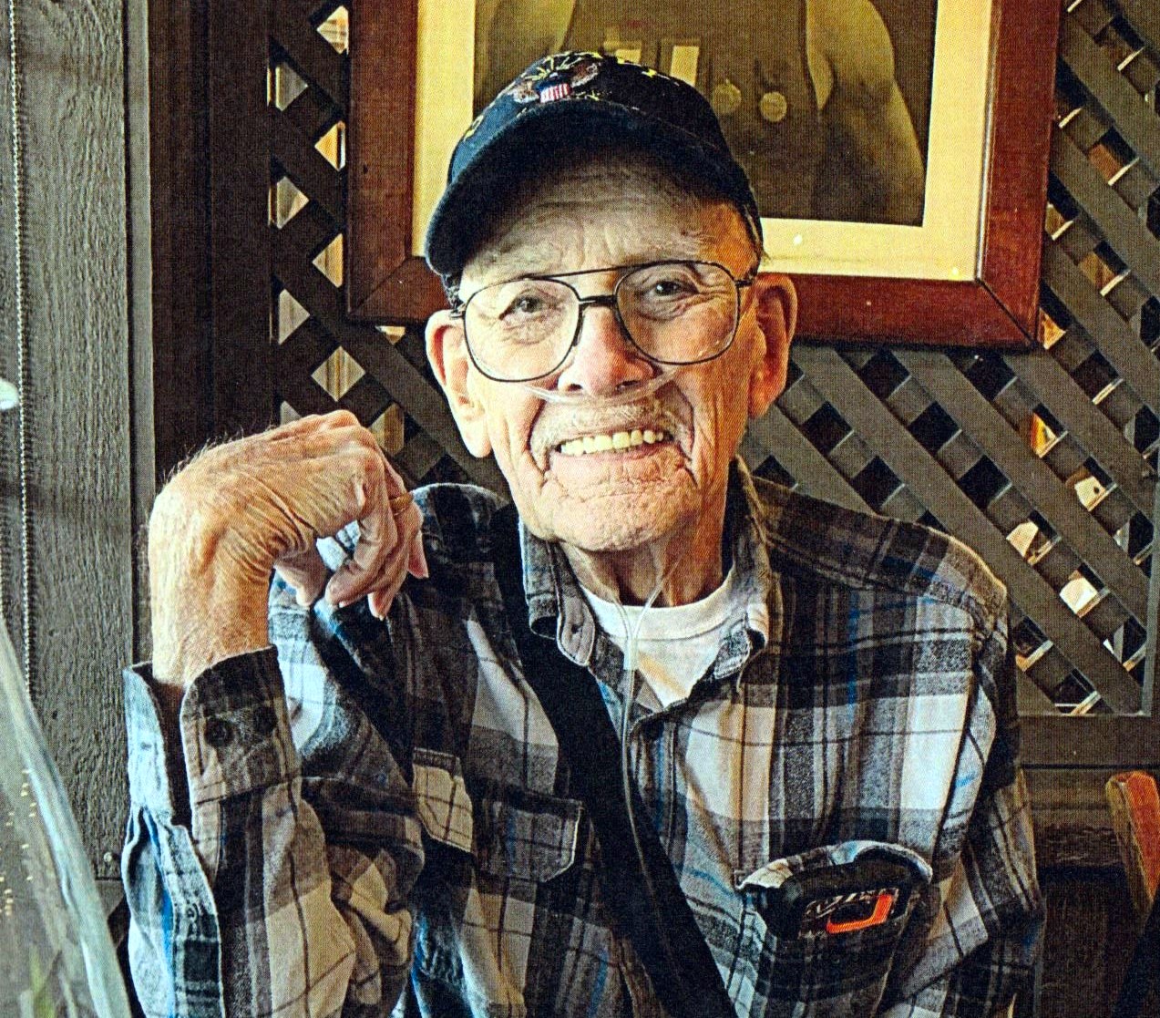 Robert J. Teachout Obituary - North Charleston, SC Robert J. Teachout Obituary - North Charleston, SC