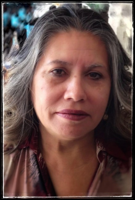 Maria Garcia-Rubio Obituary - Las Vegas, NV Maria Garcia-Rubio Obituary - Las Vegas, NV