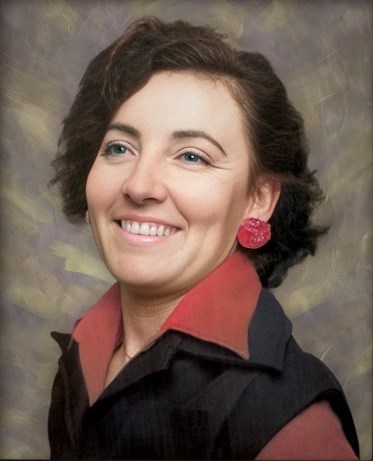 Maria Bernal Obituary - Bell, CA