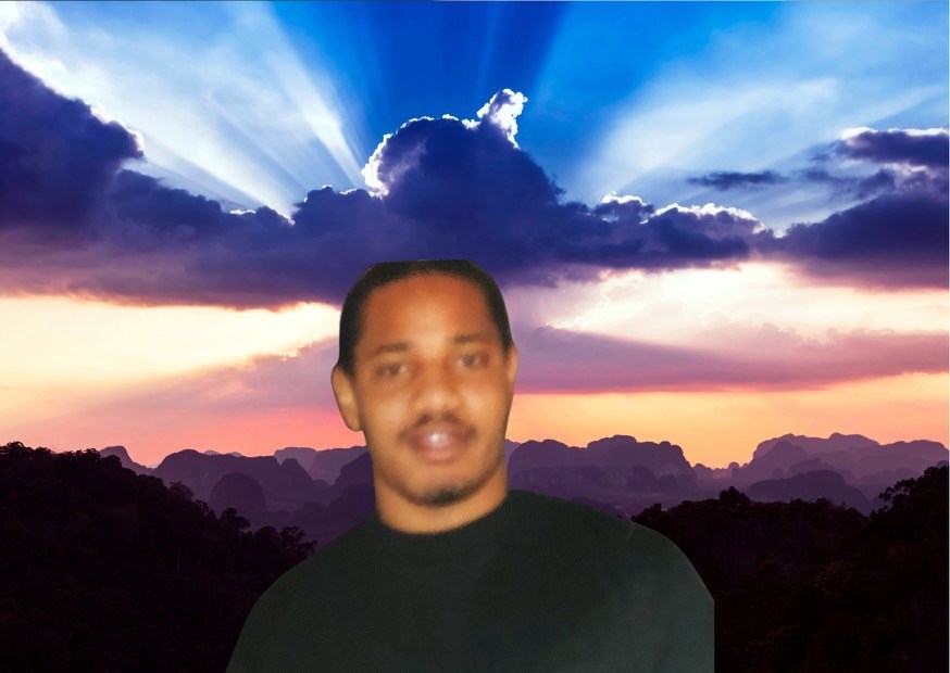La Darell Oliver Reed Obituary - La Mesa, CA