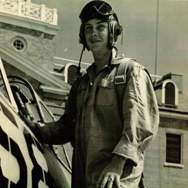 George Fox Obituary - Columbus, OH