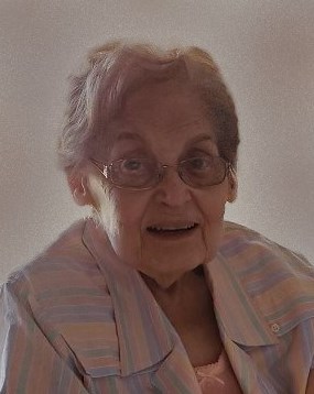 Madeline C. Grunewald Obituary - New Orleans, LA