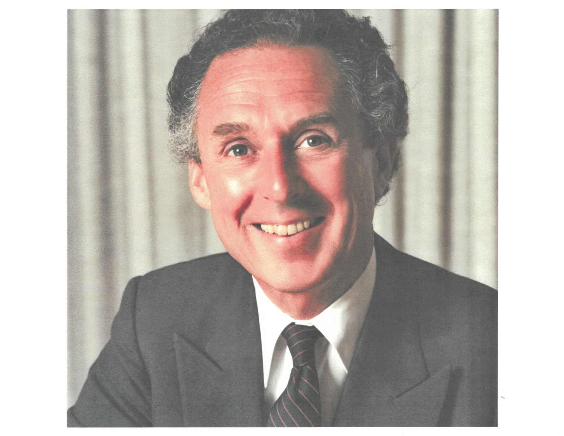 Daniel Phelan Obituary - Toronto, ON